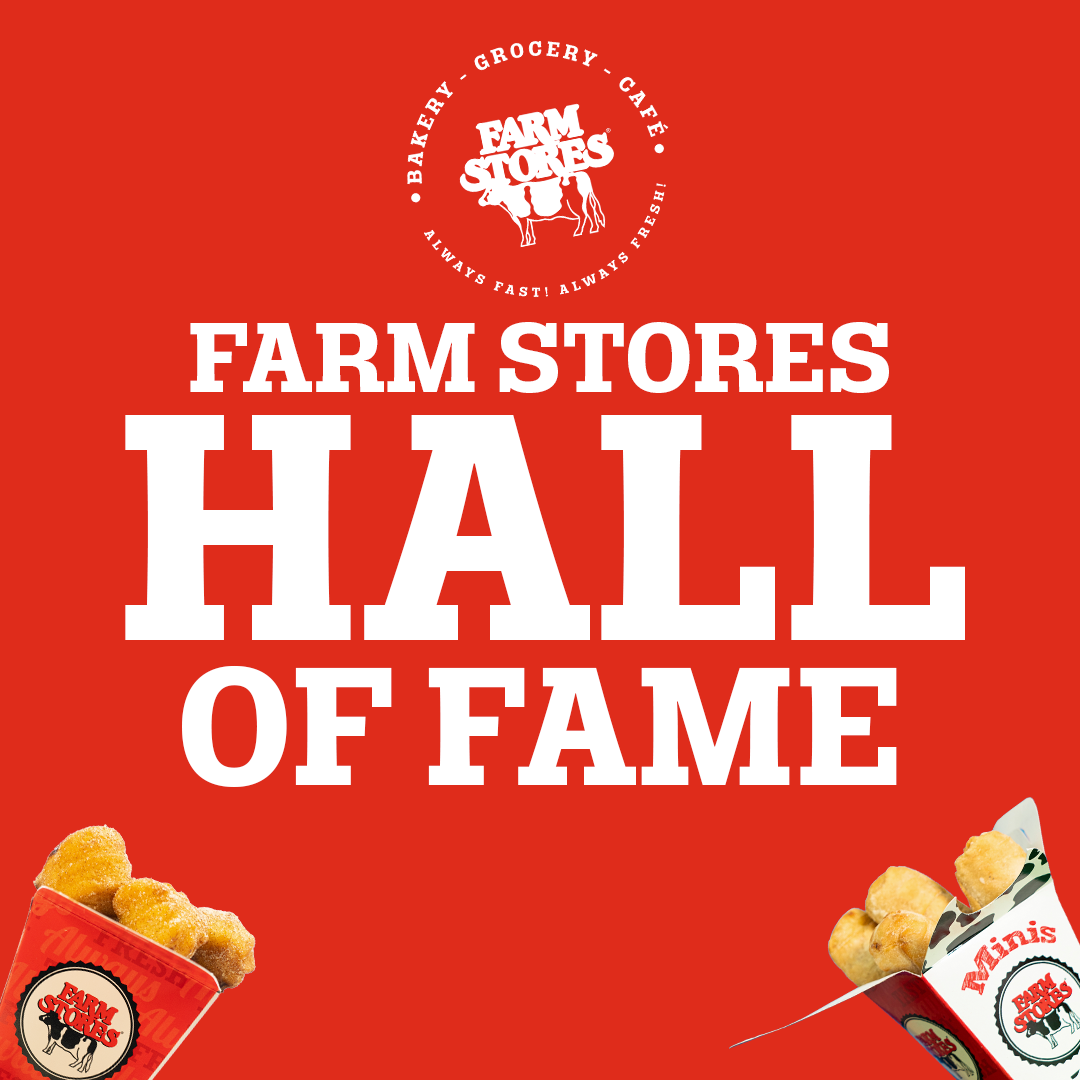 Ambassador Program | Farm Stores